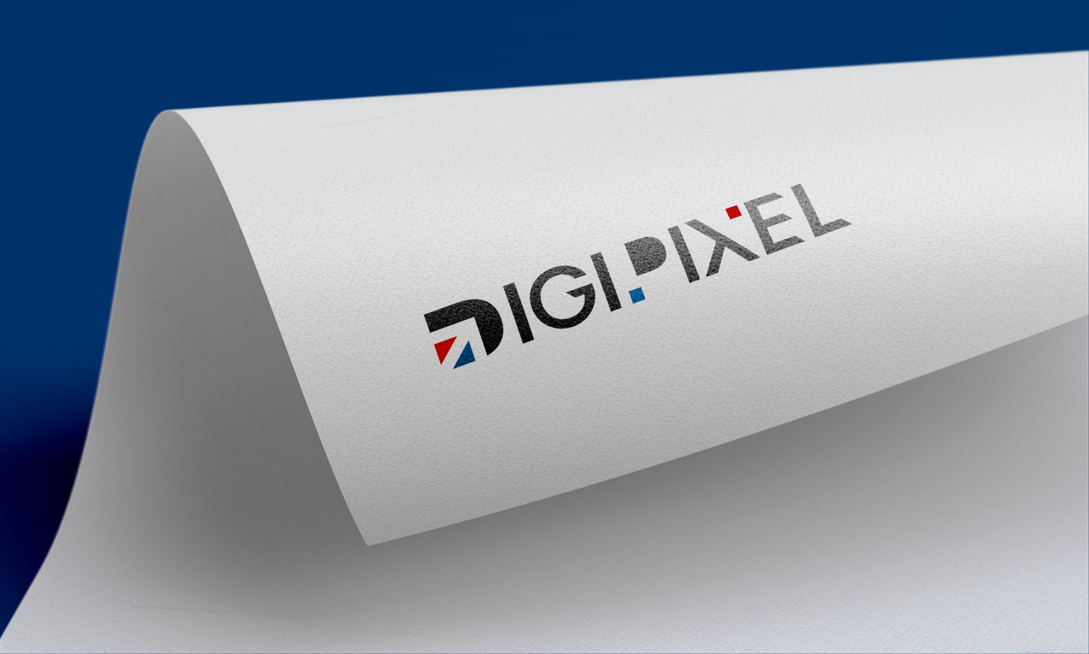 Digipixel Unveils New Brand Identity and Refreshed Offerings ...