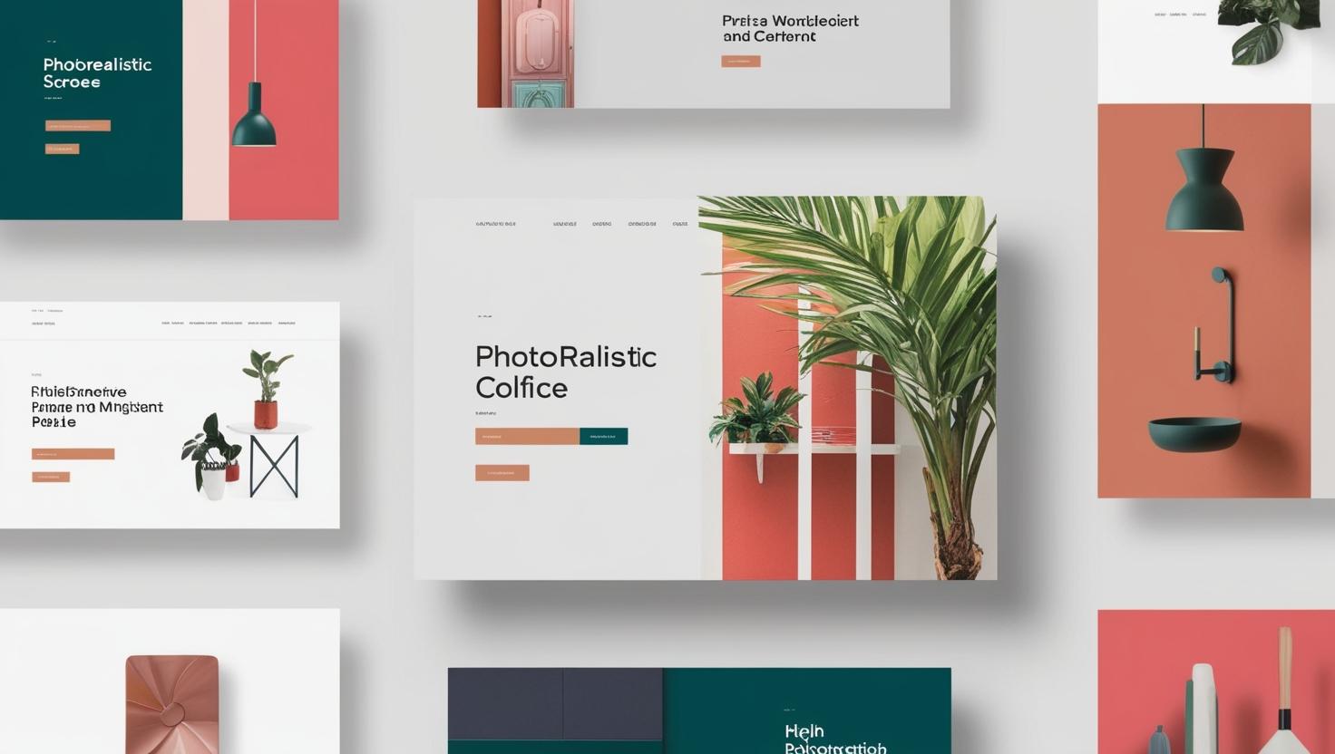 How to Lower Website Bounce Rate - Digipixel Pte Ltd.